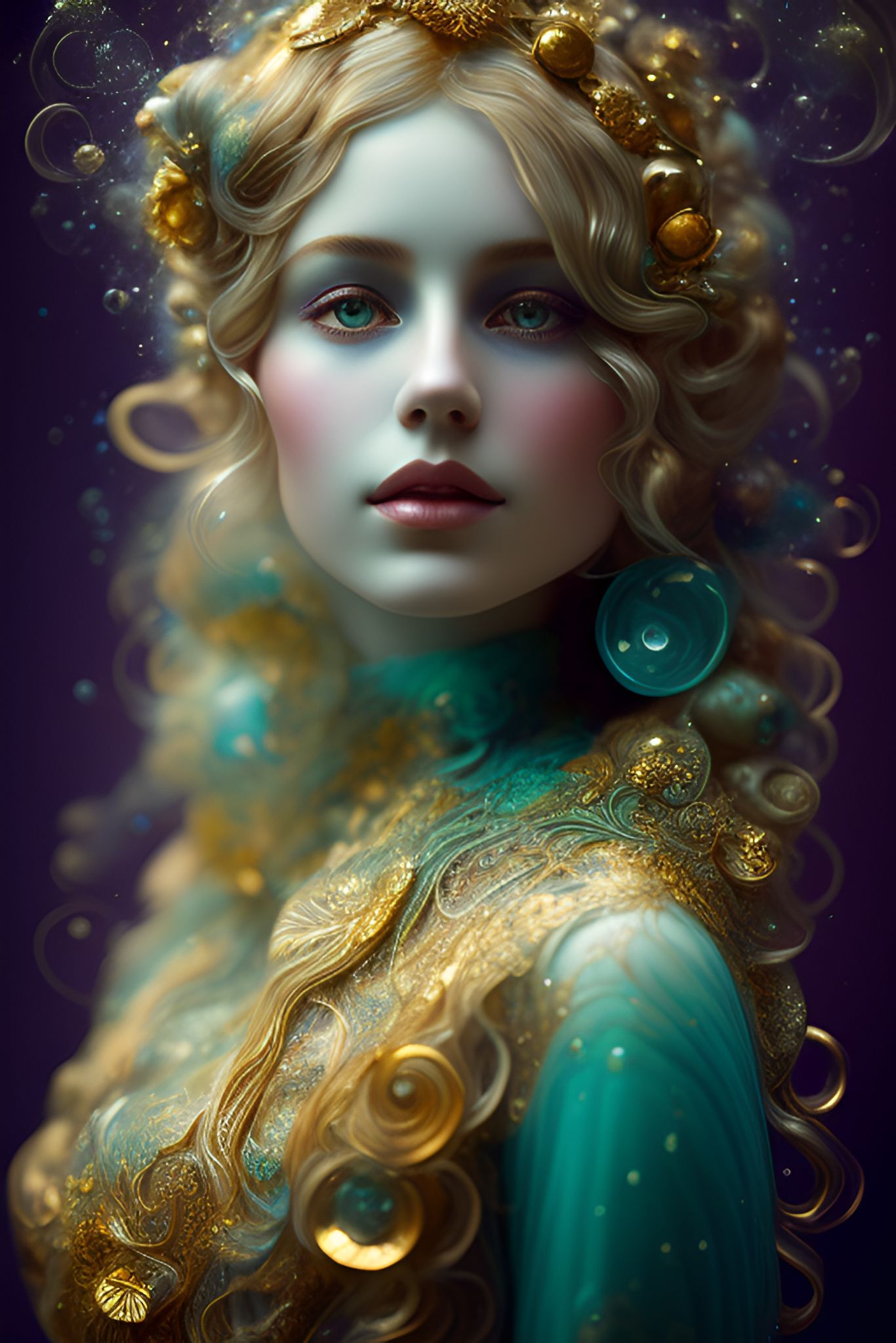 MANTIO.eu: Prompt Hunt - Your home for exploring, creating, and sharing ...