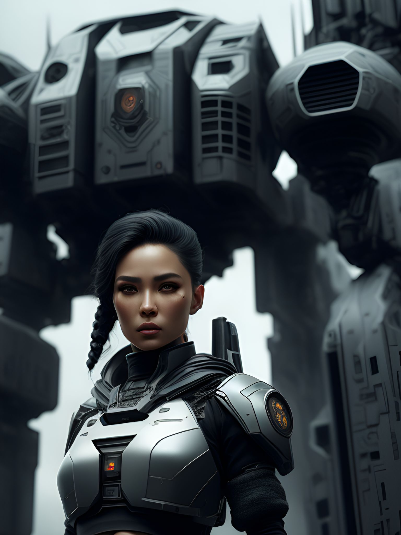 big-lu_310: Prompt Hunt - Your home for exploring, creating, and ...