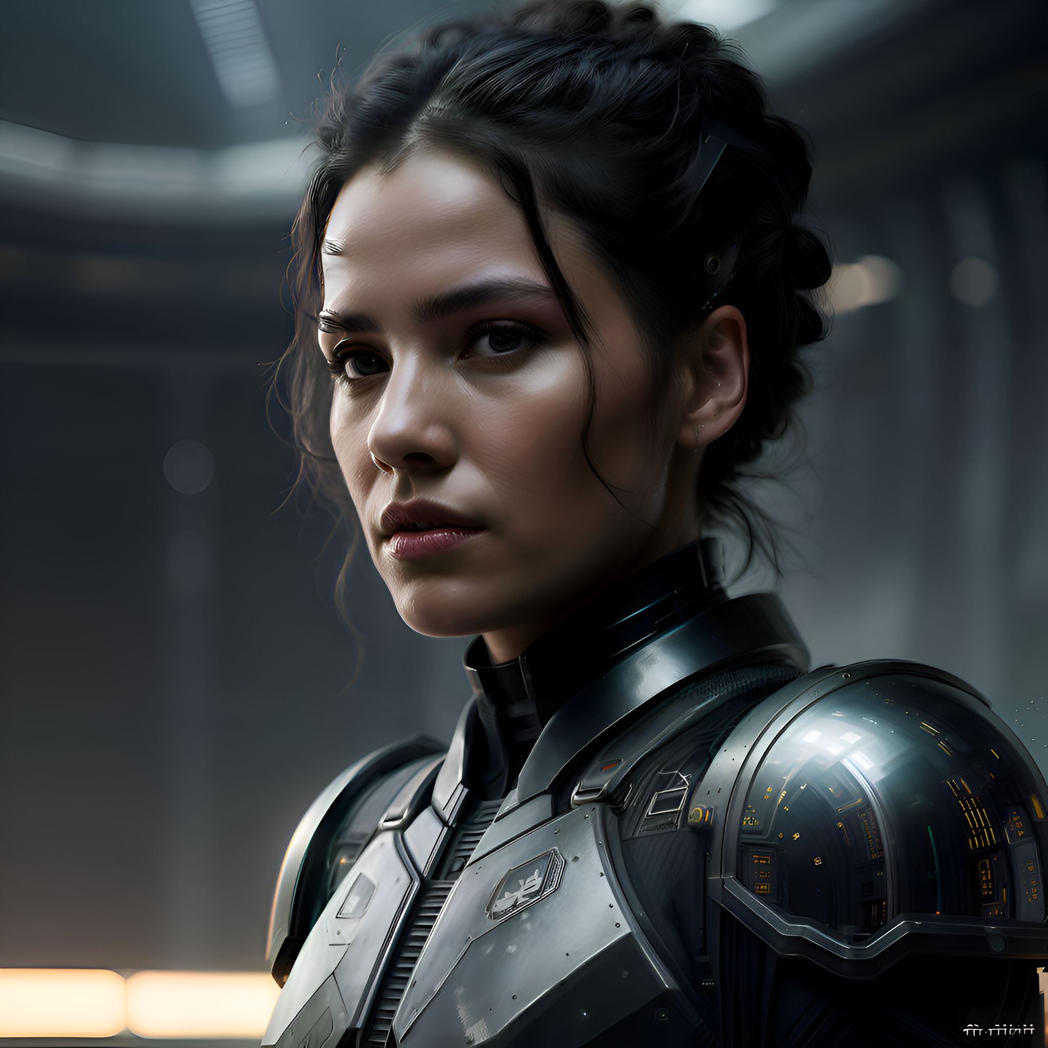 big-lu_310: Prompt Hunt - Your home for exploring, creating, and ...