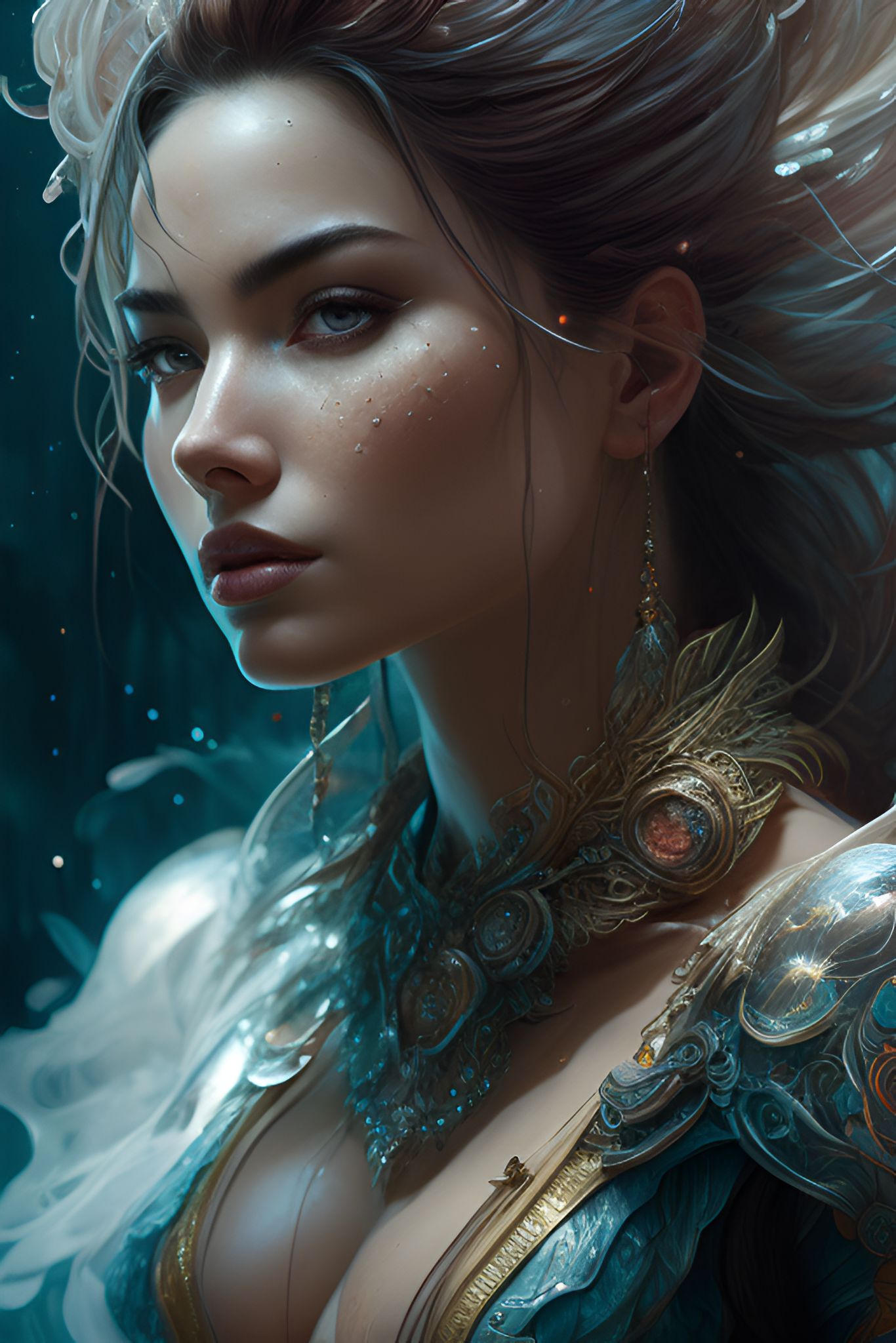 kiber203: Prompt Hunt - Your home for exploring, creating, and sharing ...