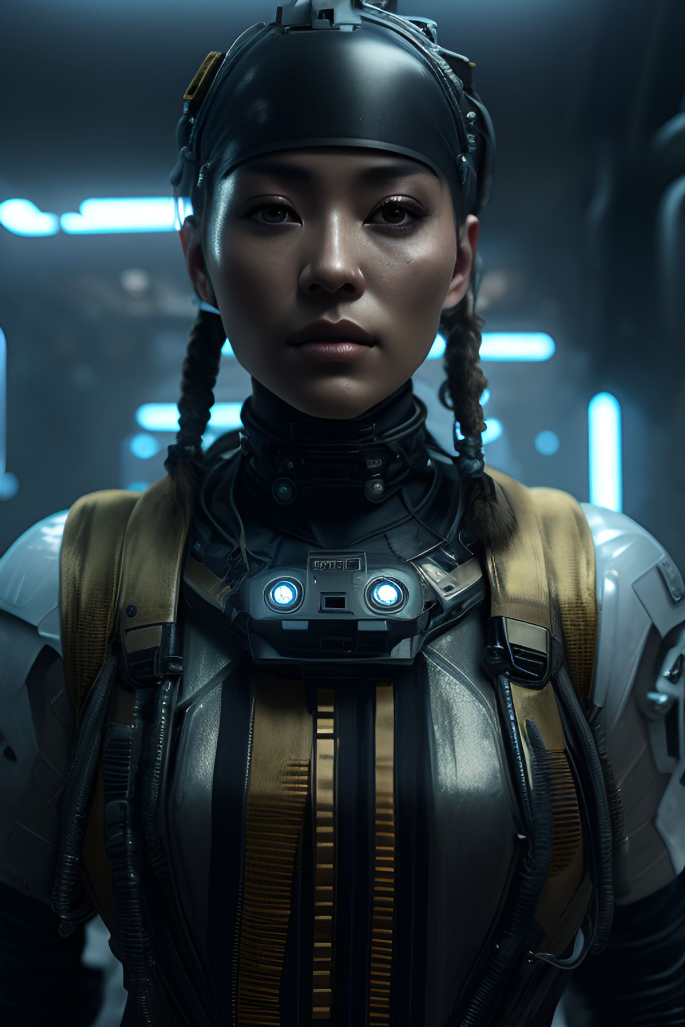 big-lu_310: Prompt Hunt - Your home for exploring, creating, and ...