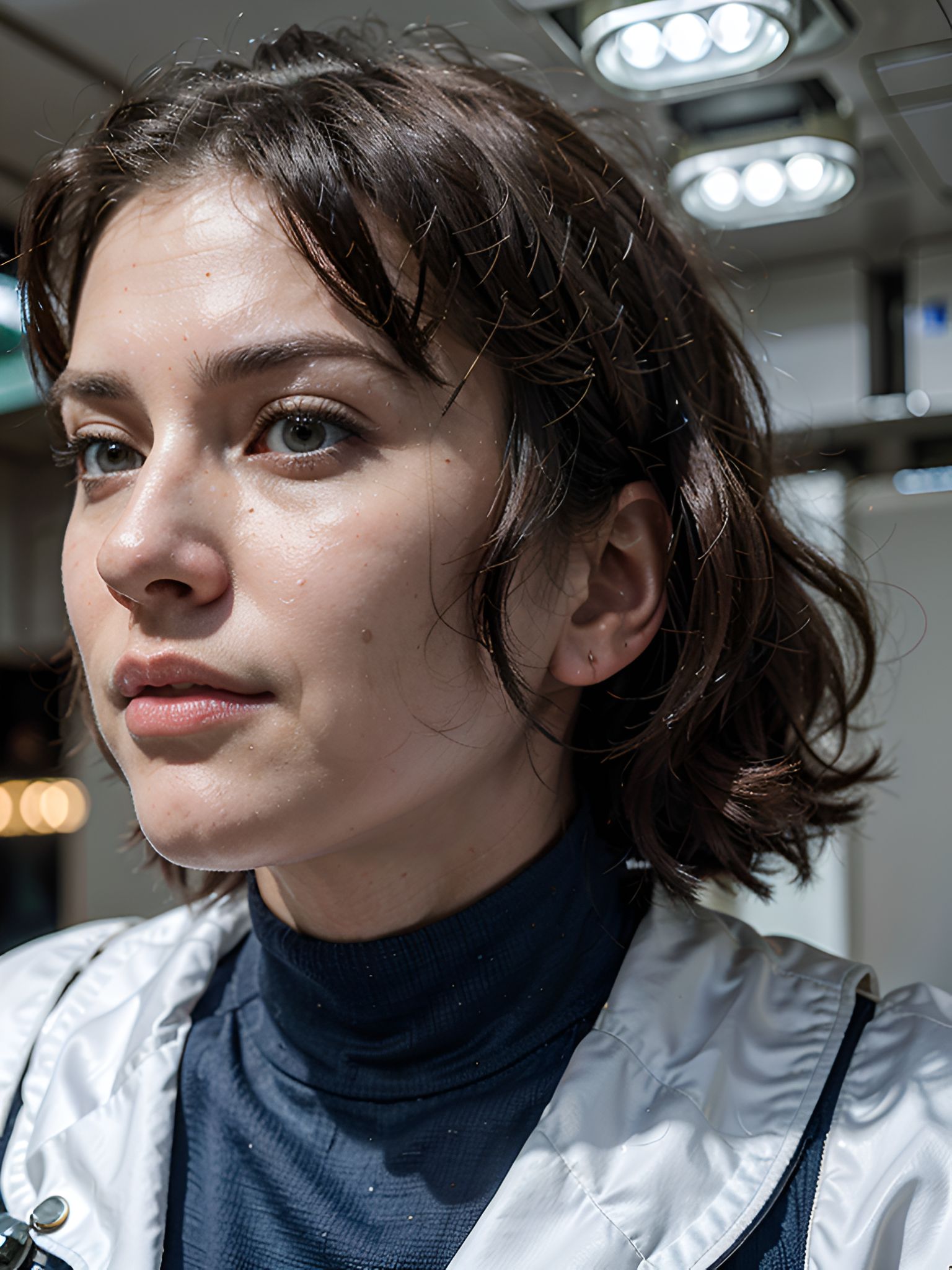 big-lu_310: Prompt Hunt - Your home for exploring, creating, and ...