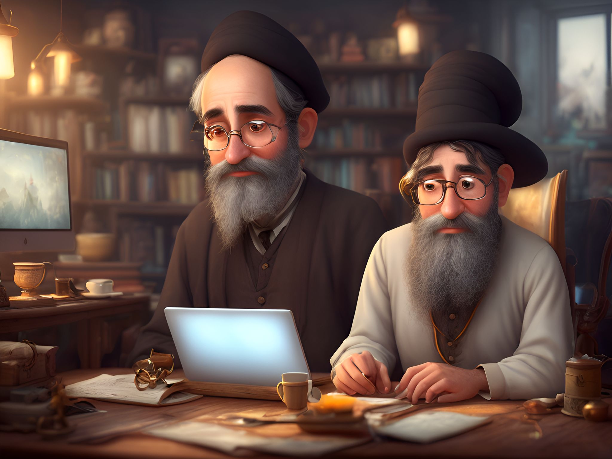 wild-eel897: Prompt Hunt - Your home for exploring, creating, and ...