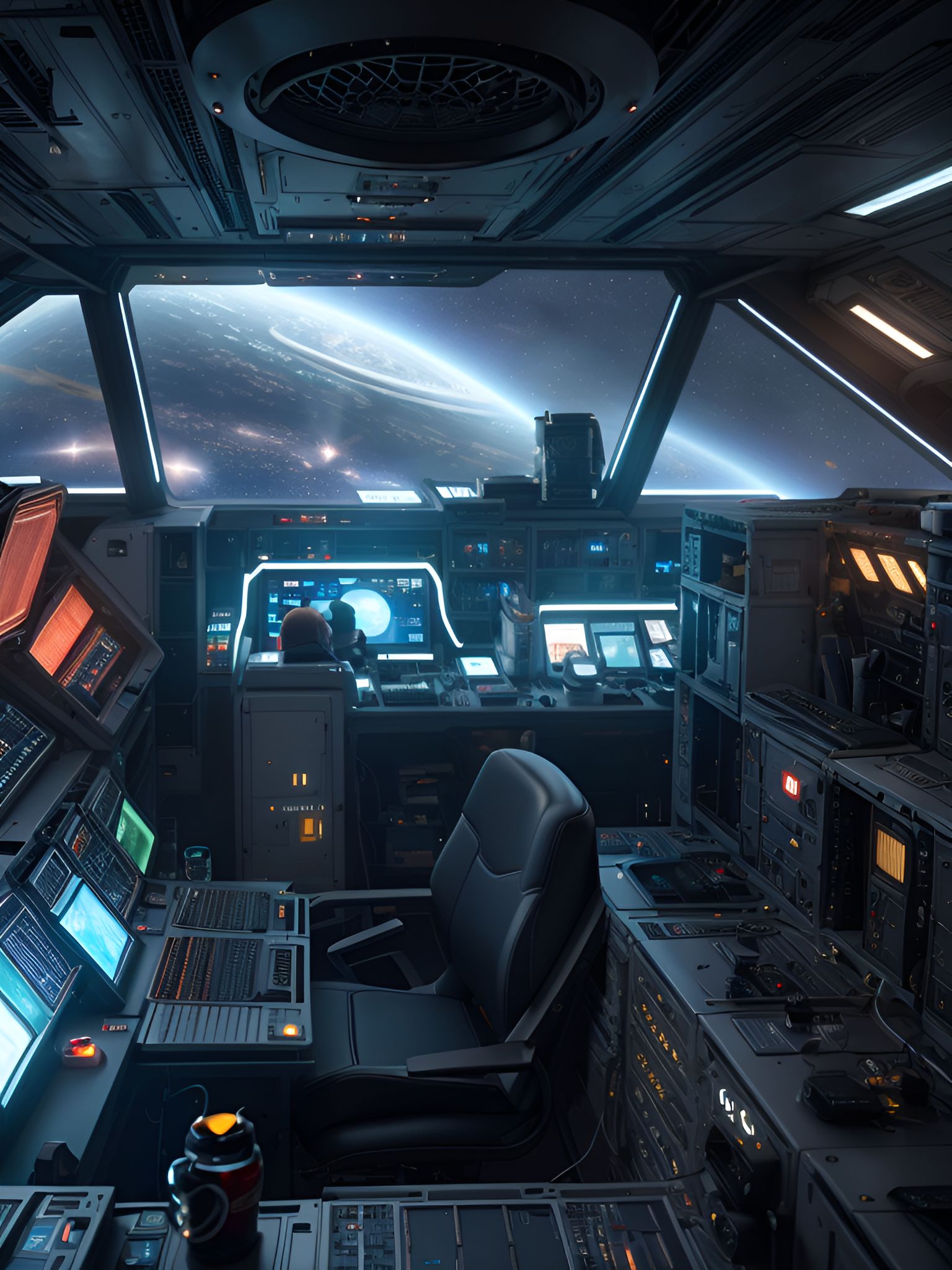 big-lu_310: Prompt Hunt - Your home for exploring, creating, and ...