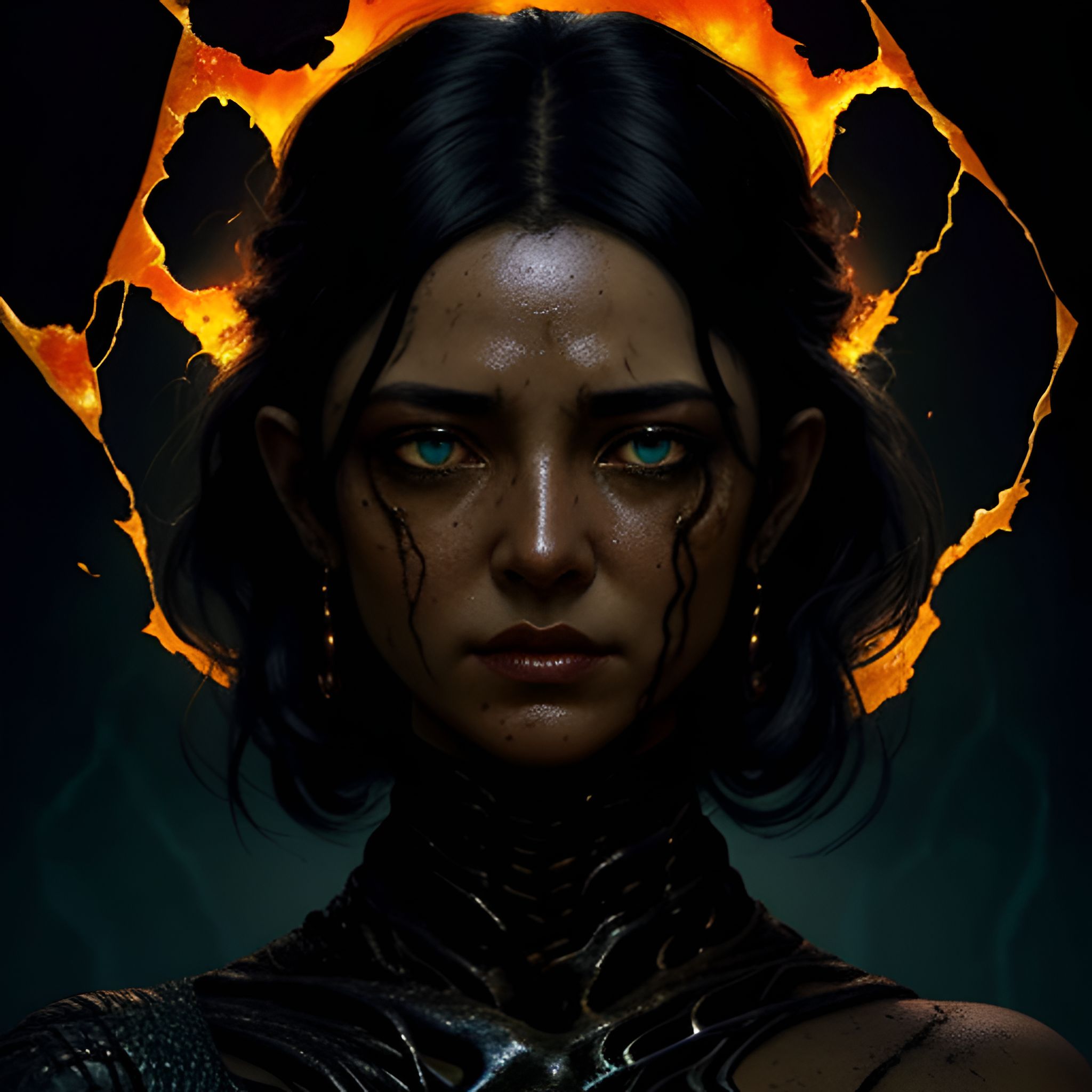 dark-manatee423: Prompt Hunt - Your home for exploring, creating, and ...