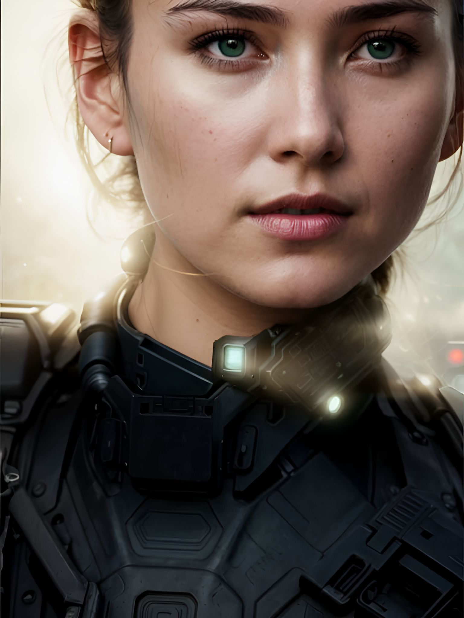 big-lu_310: Prompt Hunt - Your home for exploring, creating, and ...