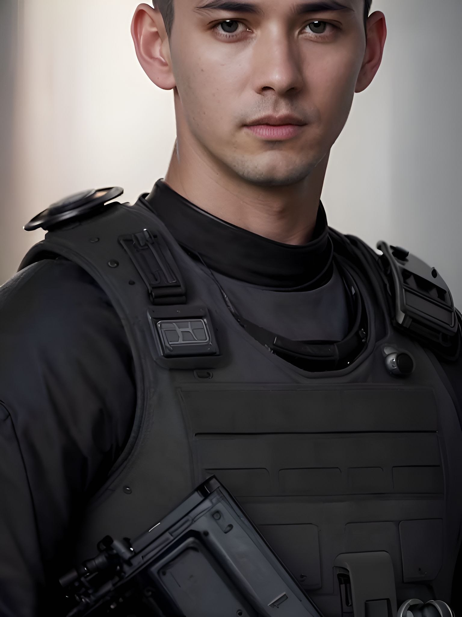 big-lu_310: Prompt Hunt - Your home for exploring, creating, and ...