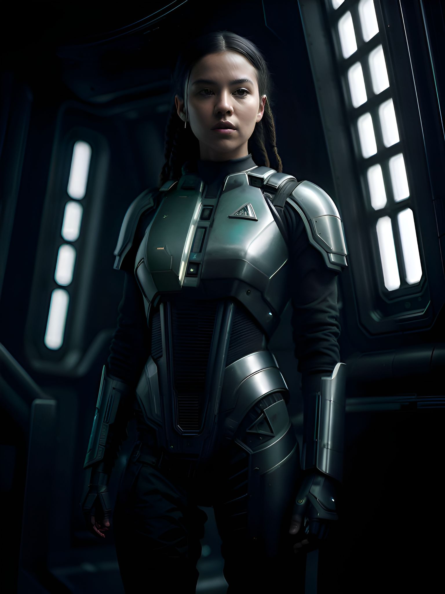 big-lu_310: Prompt Hunt - Your home for exploring, creating, and ...