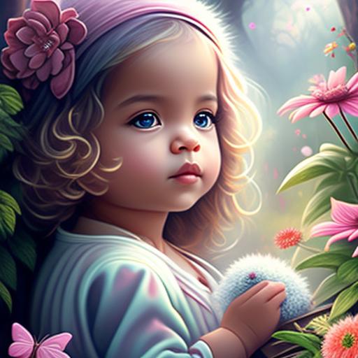 chilly-emu11: khủng long cute trộm trứng