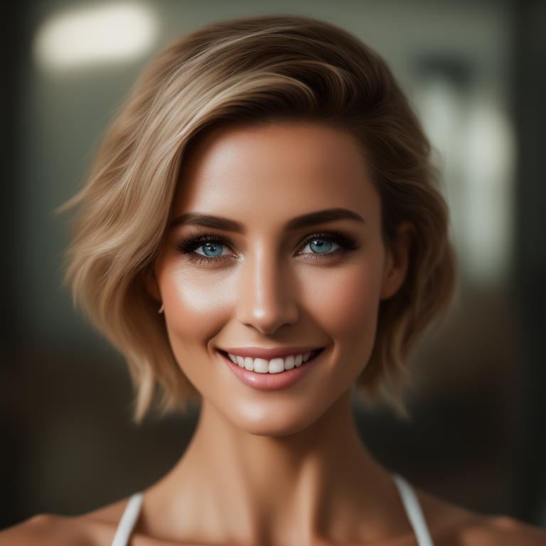 moral-turtle525: 8k, raw photo), film grain, ultra high res, ultra ...