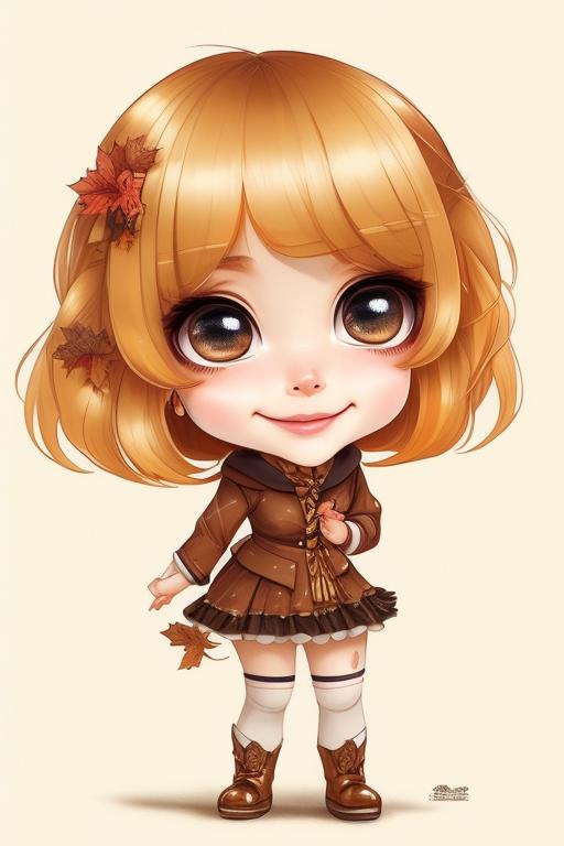 Christal: Prompt Hunt - Your home for exploring, creating, and sharing ...