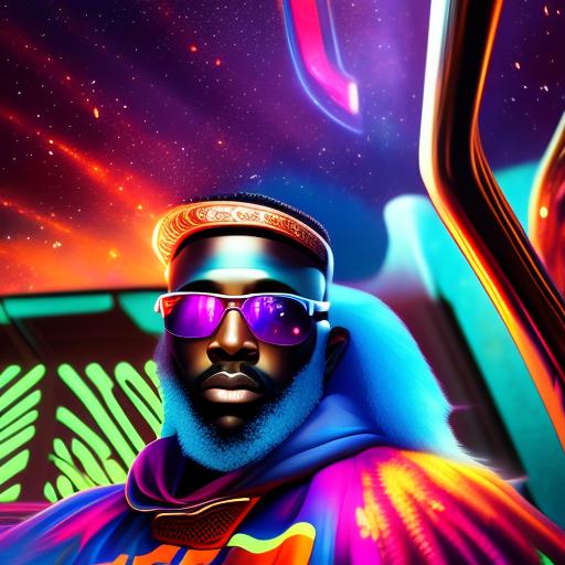 f: Elaborate soft features man melanin beautiful radiant fantasy Gemini ...