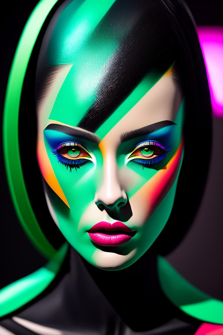 55: Prompt Hunt - Your home for exploring, creating, and sharing AI art