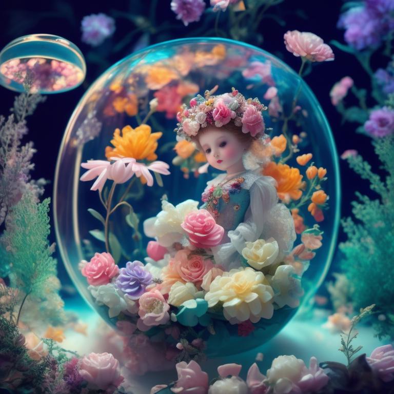 worldly-crow60: Prompt Hunt - Your home for exploring, creating, and ...