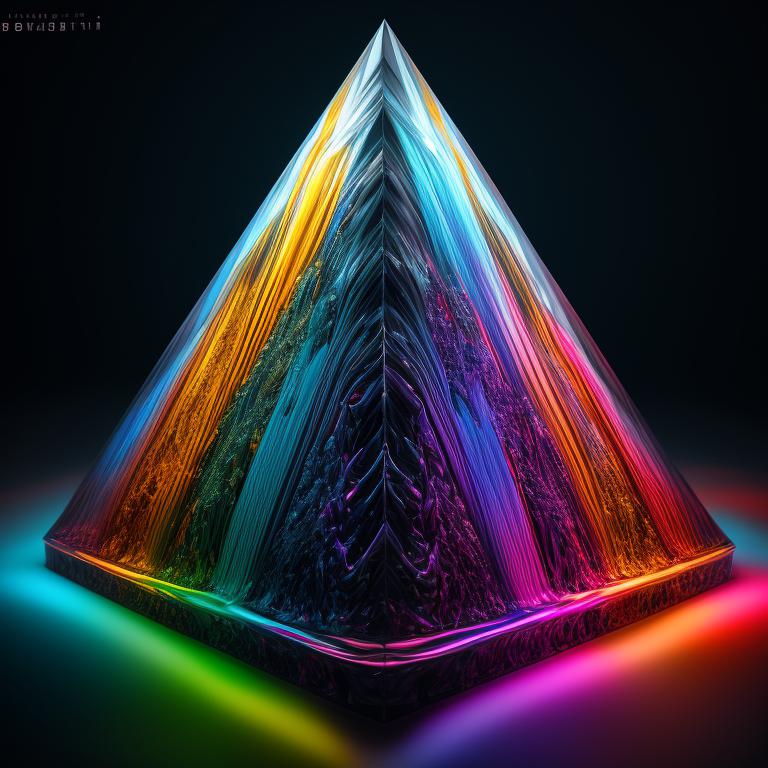 bowed-snake847: Shanghai pyramid