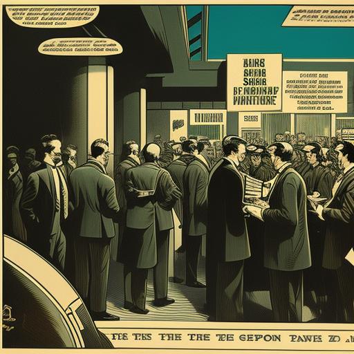 uniform-rail637: men in suits wearing sunglasses at gates checking ...