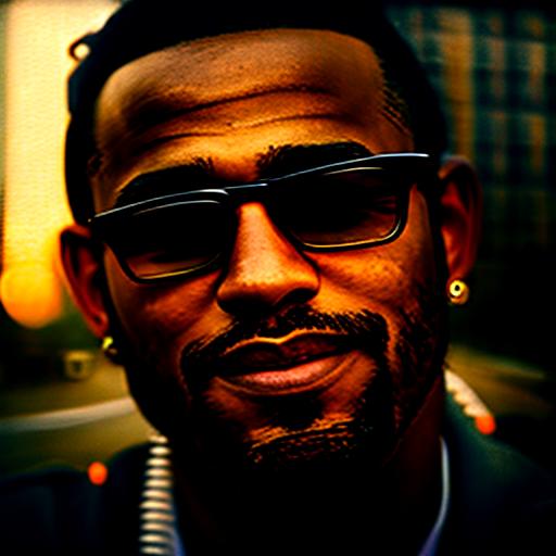 next-lobster12: the reference cinematic