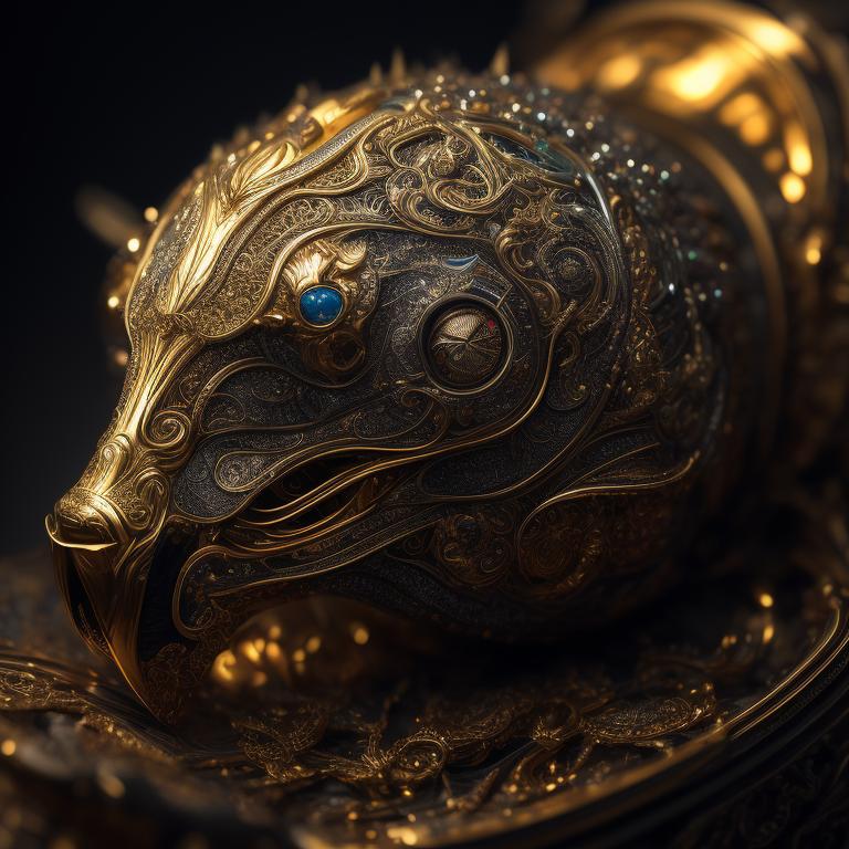 totes: Prompt Hunt - Your home for exploring, creating, and sharing AI art