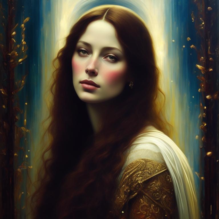 dreamrezzer: Prompt Hunt - Your home for exploring, creating, and ...