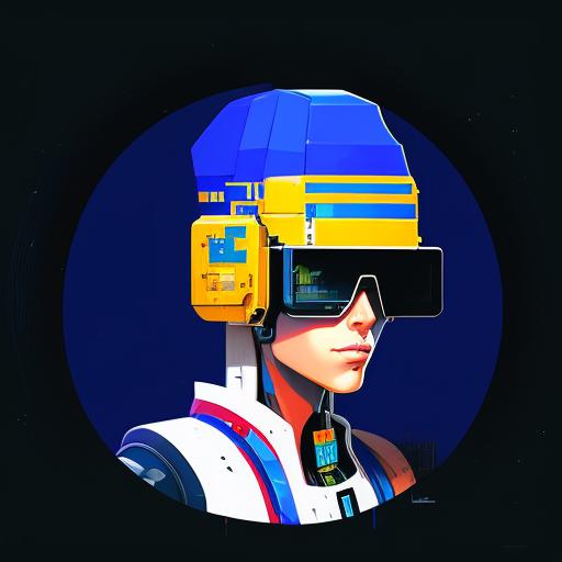 Max_Turbo: Pixel Man: Prompthuntheus Addisonis Kingus I