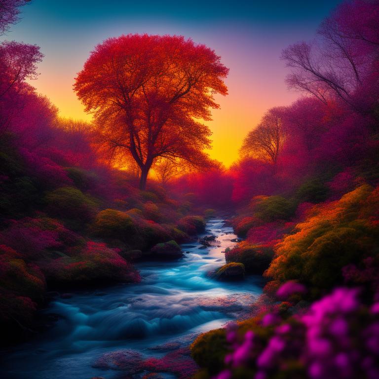 Max_Turbo: Slow Motion Pictures: New Jersey