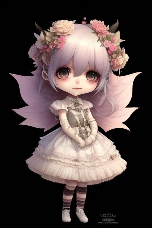 Christal: Prompt Hunt - Your home for exploring, creating, and sharing ...