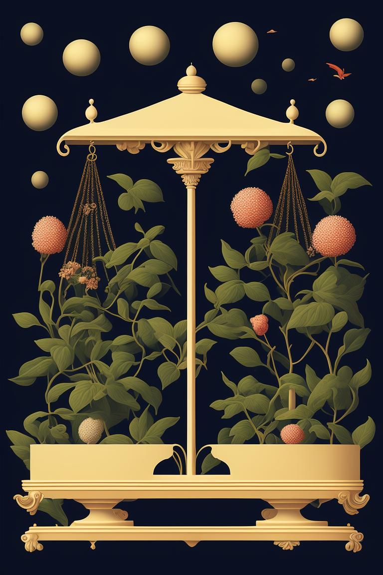 half-salmon204: libra sign