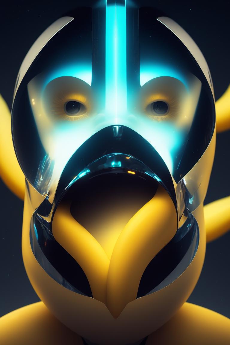 Max_Turbo: Prompt Hunt - Your home for exploring, creating, and sharing ...