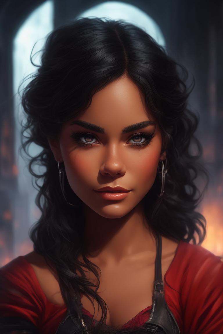 Jaya_Hess: Vanessa Hudgens