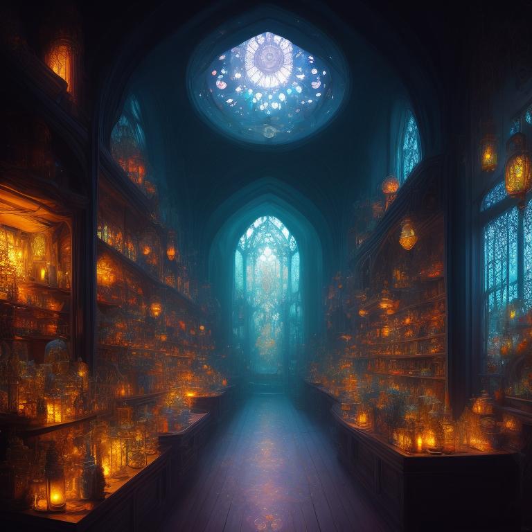 sandy-dugong307: alchemy healing center