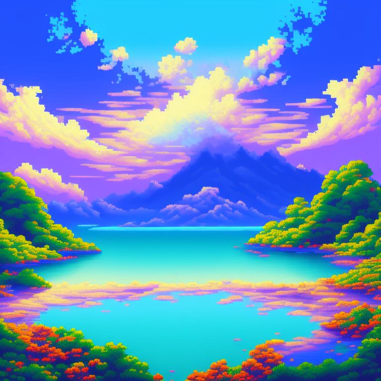 alive-goat248: water