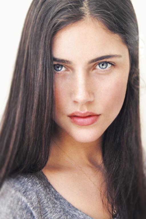 Jaya_Hess: Pop Punk. Chrissy Costanza. 21. Cute. Punk Hair.