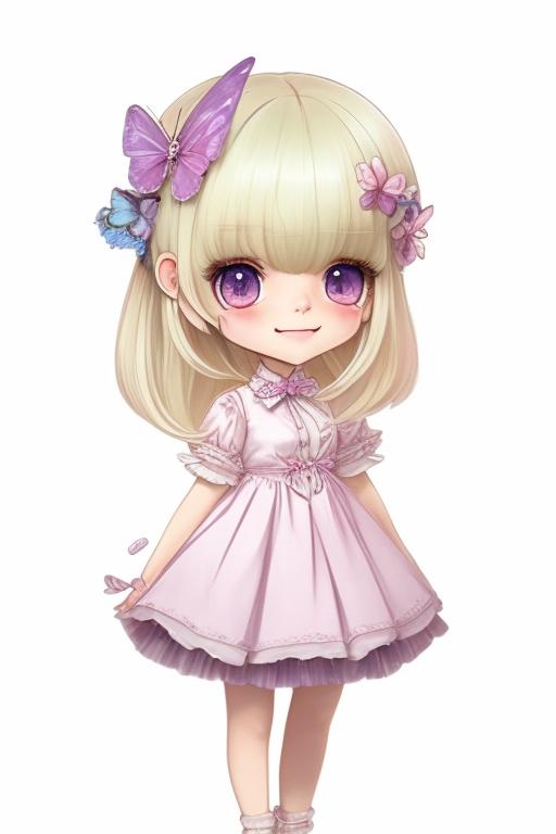 Christal: Prompt Hunt - Your home for exploring, creating, and sharing ...