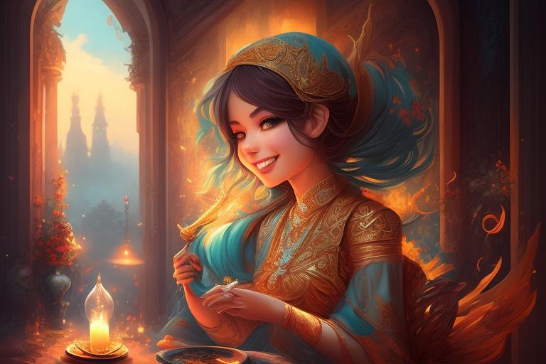 finished-yak806: Prompt Hunt - Your home for exploring, creating, and ...