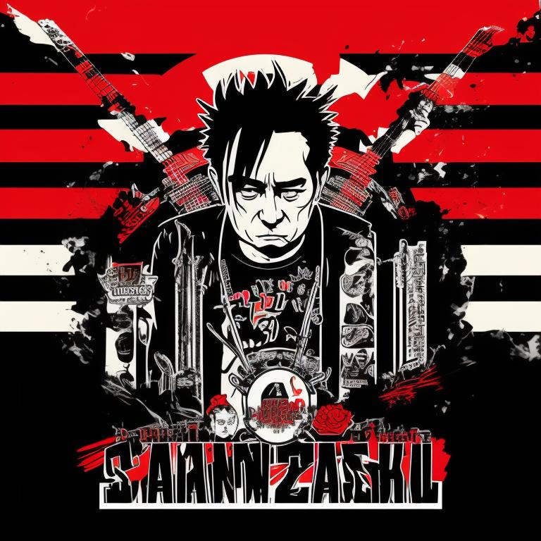 raw-squid142: Prompt Hunt - Your home for exploring, creating, and ...