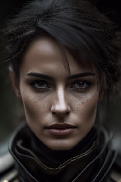 PixelWrangler: Prompt Hunt - Your home for exploring, creating, and ...