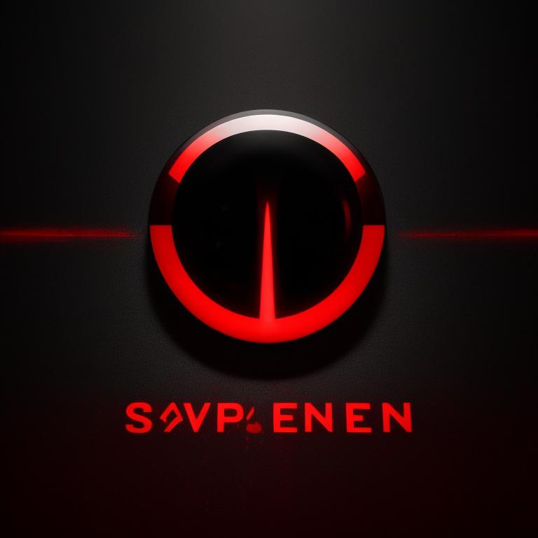 Umbrella Corporation Wallpaper Hd