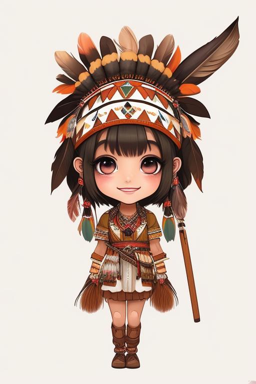 Christal: Prompt Hunt - Your home for exploring, creating, and sharing ...