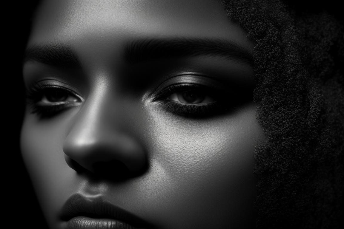 darrylmason: 'supermodel human optical illusions' "logical imaging ...