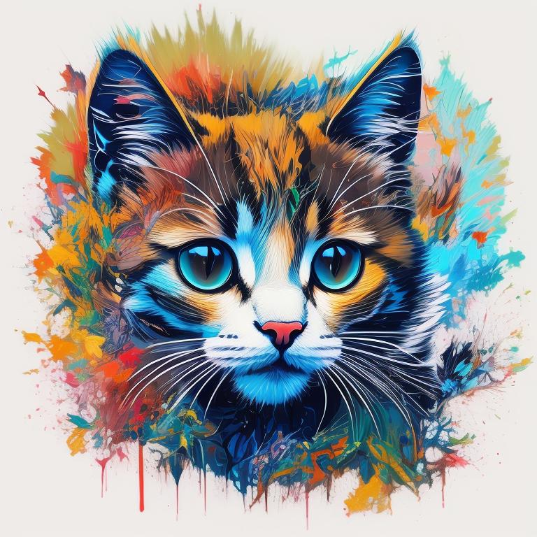 TGTG: Prompt Hunt - Your home for exploring, creating, and sharing AI art