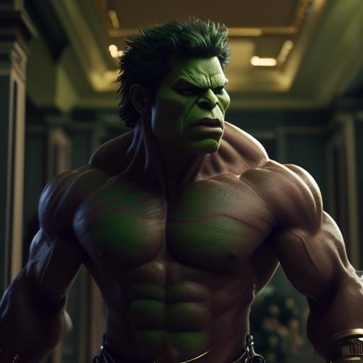 poor-zebra277: sticker incrible hulk