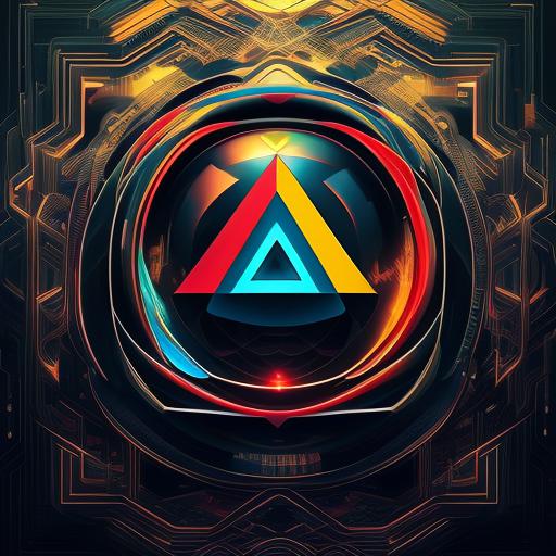 filthy-dove611: Immerse yourself in the captivating world of ...