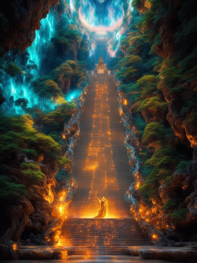 all-seahorse268: In this magnificent masterpiece of a photograph we are ...