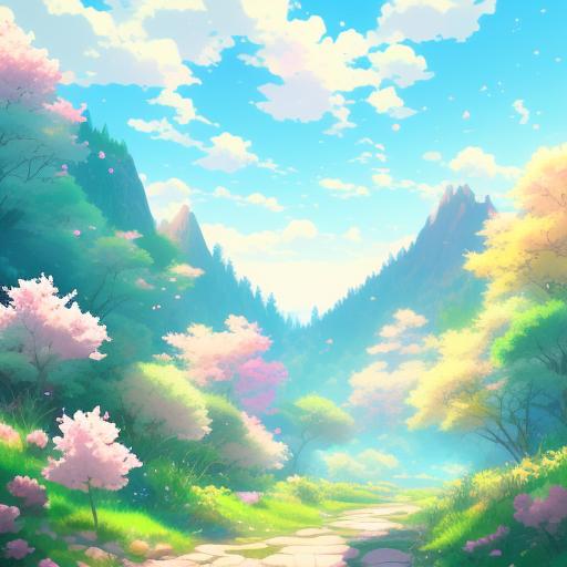 starchy-hawk728: Mountain View landscape photo, 4k, detailed.