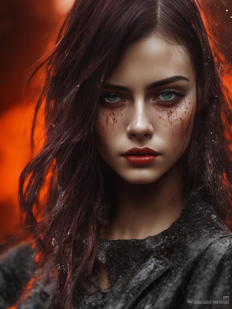 PSerra: Prompt Hunt - Your home for exploring, creating, and sharing AI art