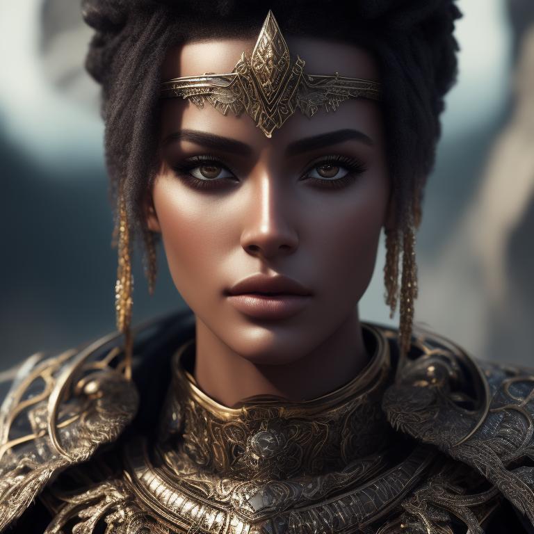 subtle-oryx96: air genasi gladiator