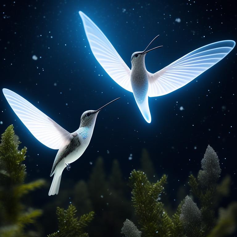 impure-deer189: bird