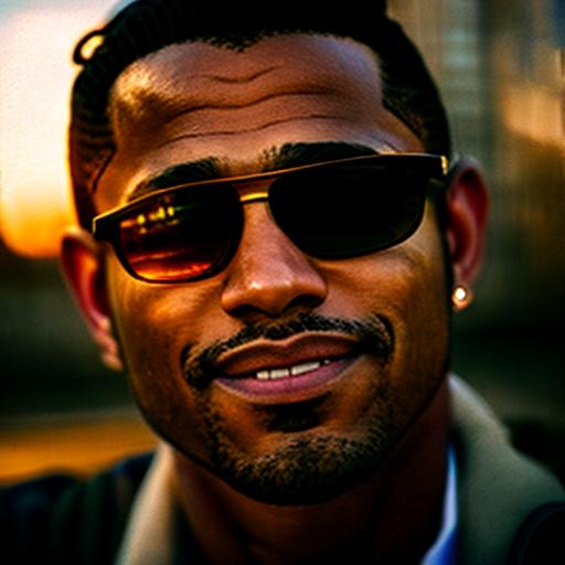 next-lobster12: the reference cinematic