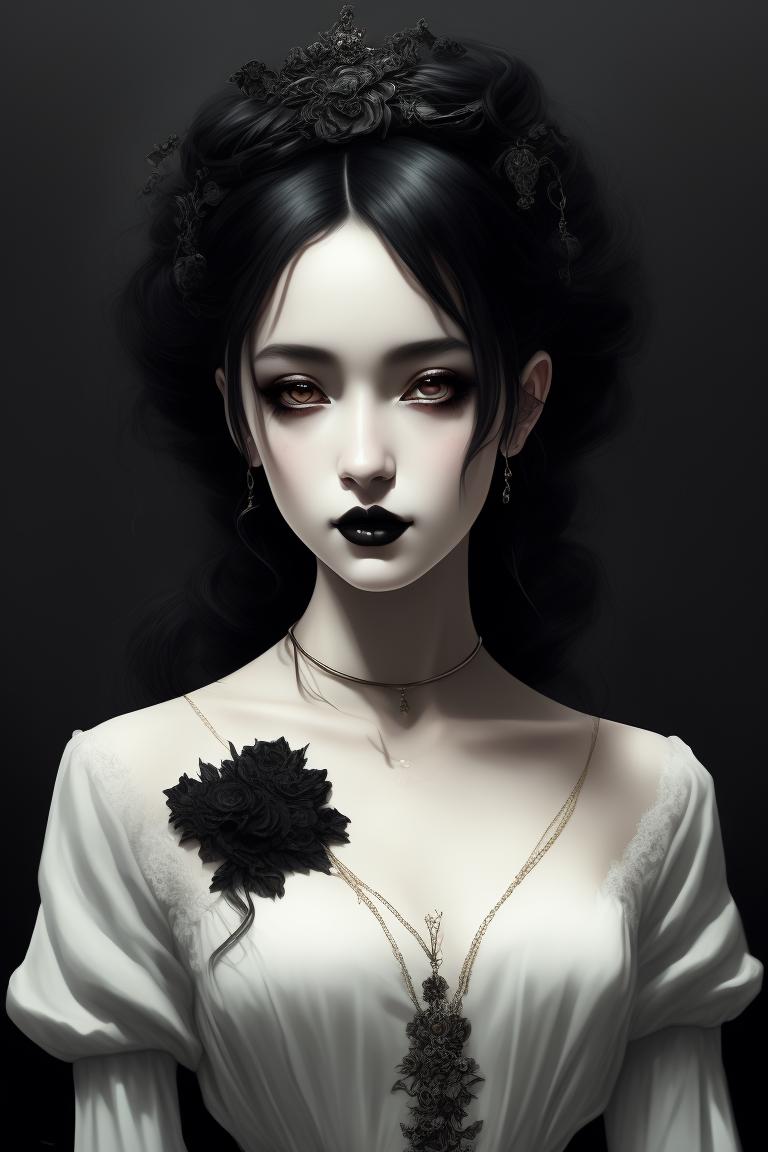 marabelleblue: Prompt Hunt - Your home for exploring, creating, and ...