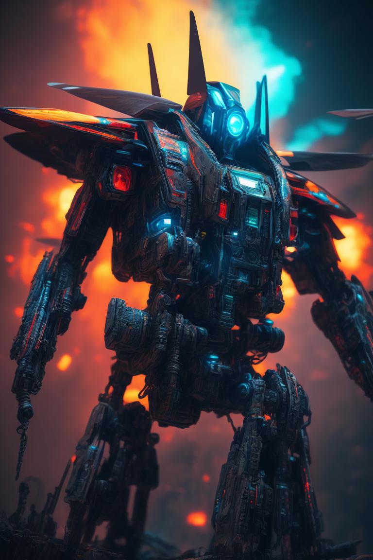 soggy-hare766: Drone transformer in the war